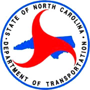 xfer.services.ncdot.gov - /imgdot/dgne/V8i_SS4_Upgrade/NCDOT_V8 ...