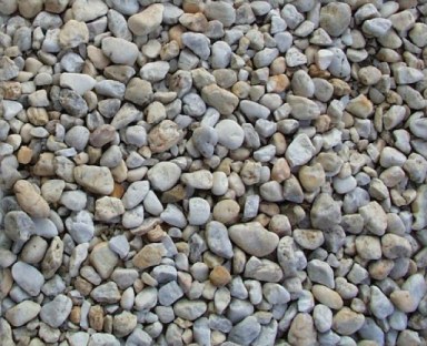 xfer.services.ncdot.gov - /imgdot/dgne/V8i_SS4_Upgrade/NCDOT_V8 ...