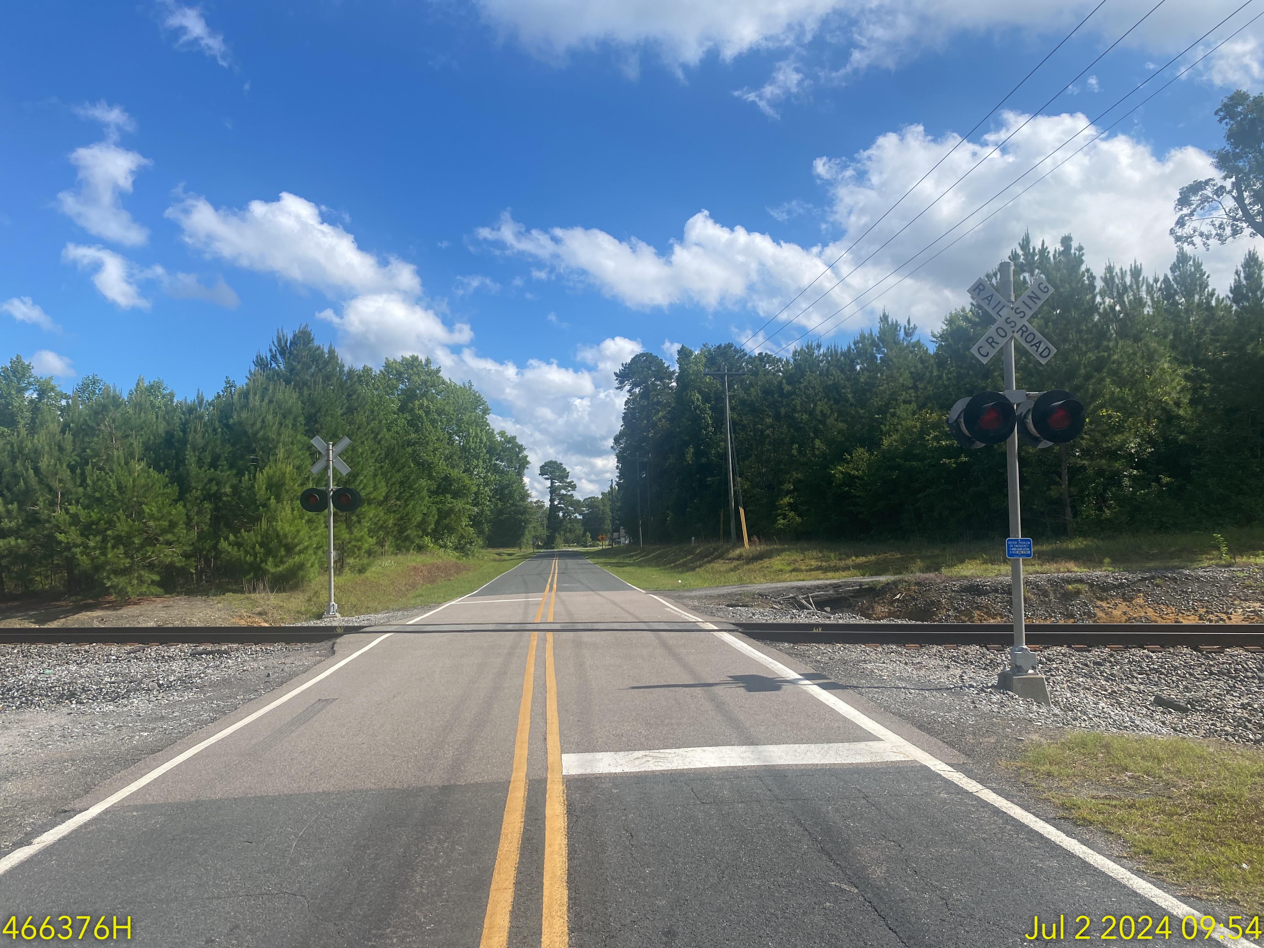 xfer.services.ncdot.gov - /railcrossingphotos/BEAUFORT/466376H/