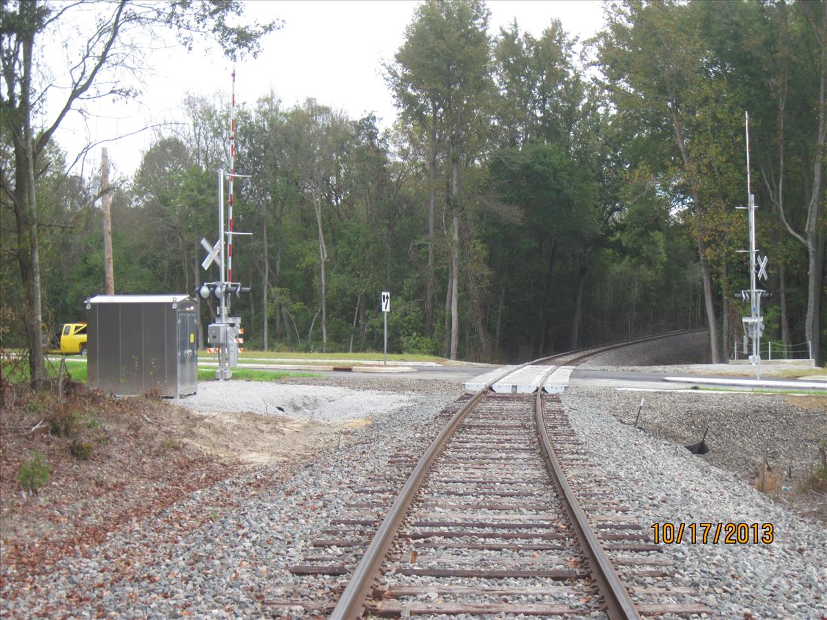 xfer.services.ncdot.gov - /railcrossingphotos/WAKE/959203G/959203G/