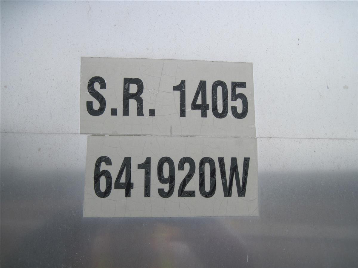 xfer.services.ncdot.gov - /railcrossingphotos/martin/641920w/641920W/