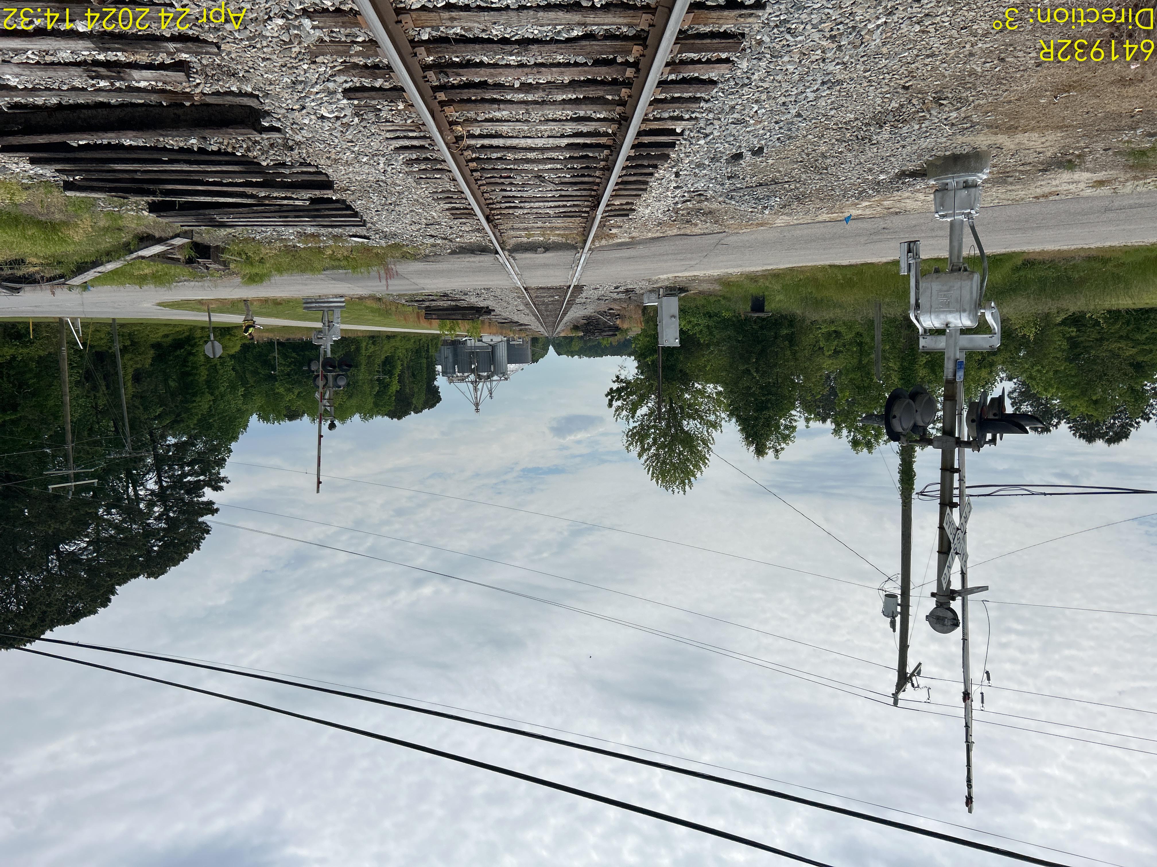 xfer.services.ncdot.gov - /railcrossingphotos/martin/641932R/